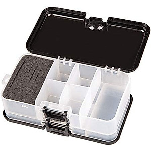 Garrett Metal Detectors ACE 400 55 Year Anniversary Special, GAR1141255