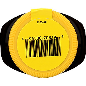 Marmite Yeast Extract, 4.4 Ounce