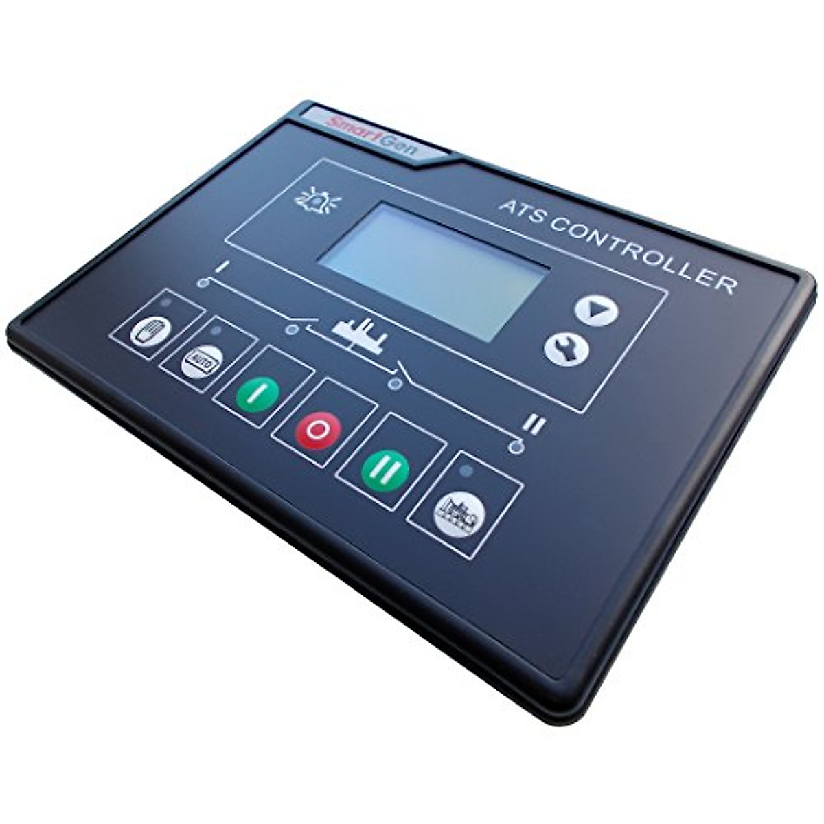 SMARTGEN HAT600 Automatic transfer switch controller (ATS)