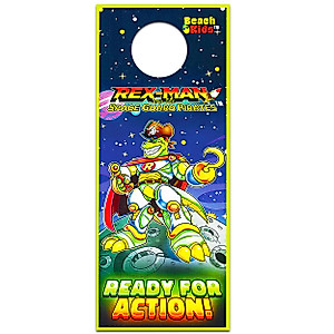 Hot Wheels Kids Jigsaw Puzzle Set Hot Wheels Activity Set - 2 Pack Hot Wheels Puzzles for Kids with Temporary Tattoos and More (Hot Wheels Toys)