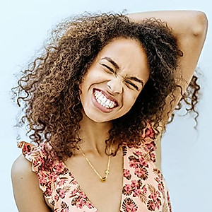 Suave Essentials Body Wash, Ocean Breeze, 15 Fl Oz (Pack of 1)