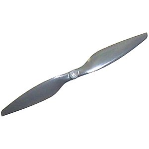 APC-Landing Products Multi Rotor Prop 10 x 5.5 APC10055MR MultirotorPartsOption Parts