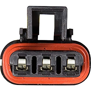 Hopkins Towing Solutions 56100 Plug-In Simple Towed Vehicle Wiring Kit