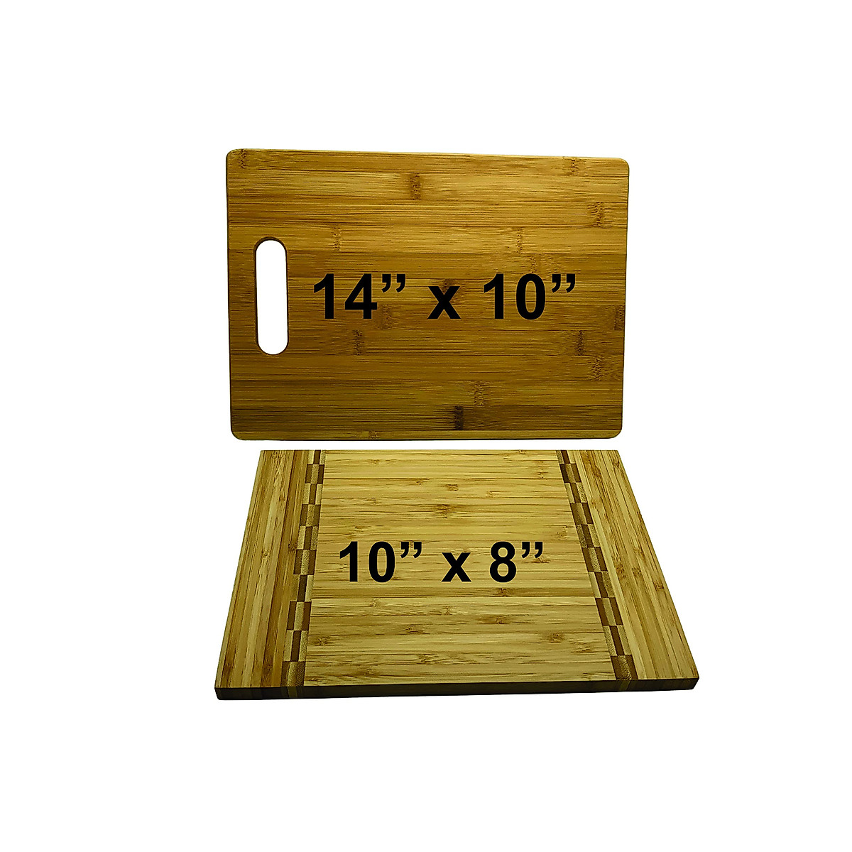 Flight Attendant Cutting Board, Vintage Stewardess, Bamboo