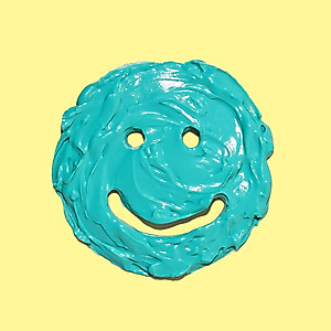 Sun Bum Skin Care Restoring Facial Mask | Vegan and Cruelty Free Formula with Cooling Aloe| 2 oz