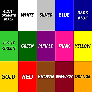 Castle Wall Decal Vinyl Sticker Nursery Decor Baby Kids Room Vinyl Wall Art 71thn