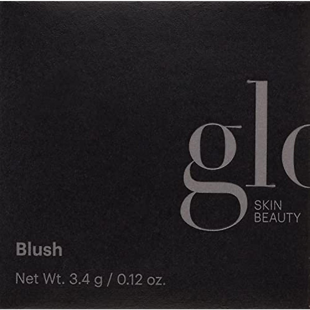 Glo Skin Beauty Blush | High Pigment Blush to Accentuate the Cheekbones and Create A Natural, Healthy Glow, (Melody)