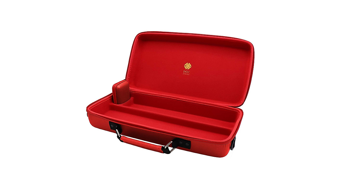 Dex Protection Card Deck Storage Case - Ultimate Gaming Solution