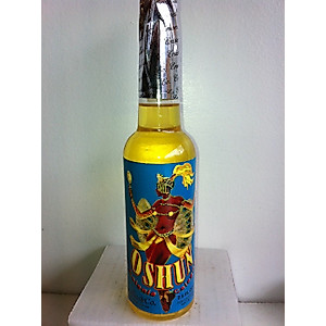 Crusellas Orisha Oshun Osun Ochun Cologne 7.5 Fl Oz