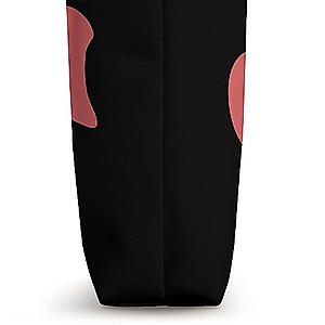 In My Cheer Coach Era Tote Bag