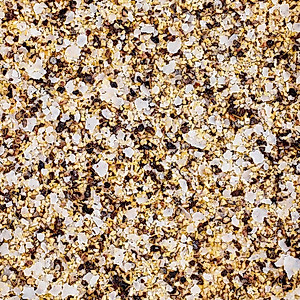 McCormick Grill Mates Classic Smash Seasoning, 2.85 oz