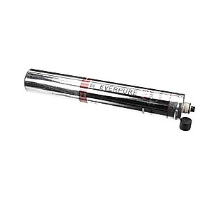 Everpure EV962704 7 to Bw Cart 1 Pack