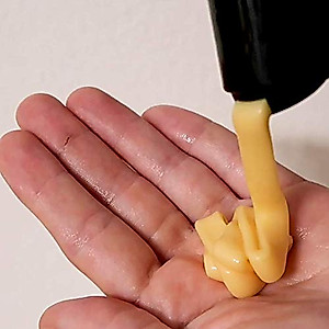 Bed Head By TIGI Colour Goddess Shampoo And Conditioner For Coloured Hair 25.35 Fl Oz 2 Count