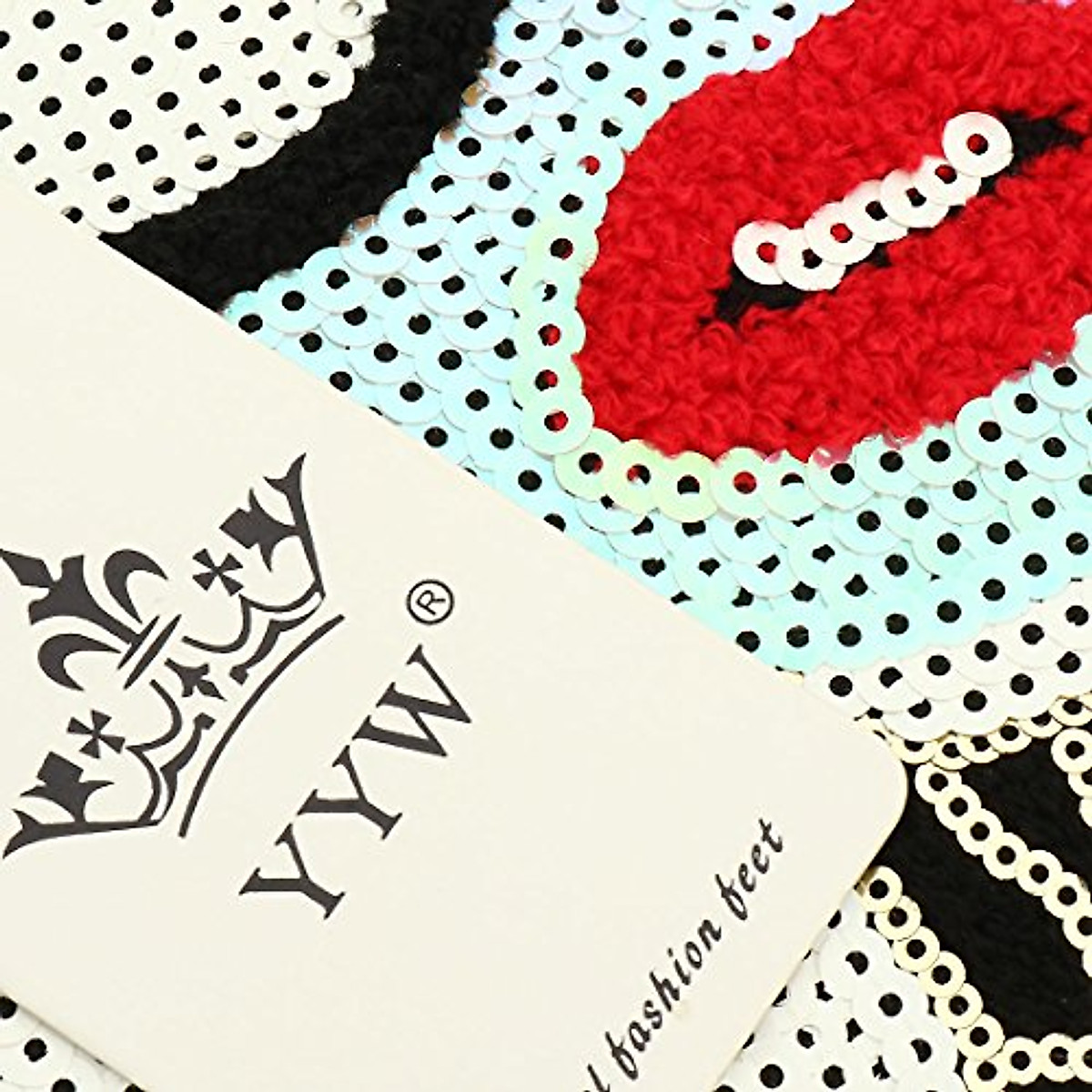 Simcat Oversized Clutch Bag Purse,Womens Large Designer leather Evening Wristlet Handbag for Ladies,White,One Size