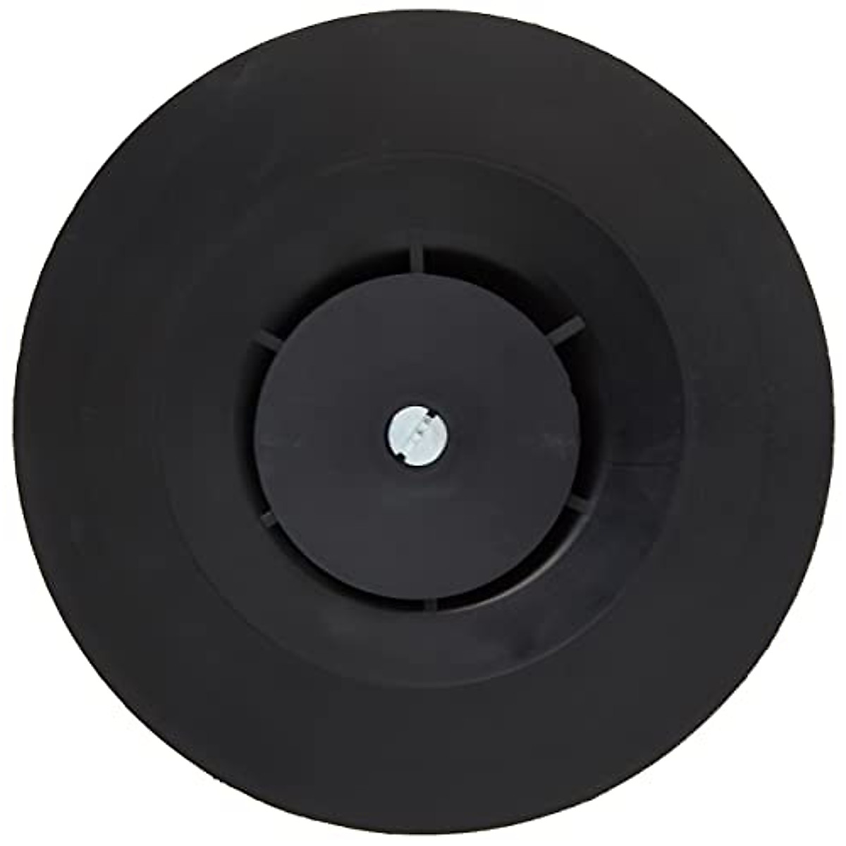 Bosch 1609200240 Sanding Plates 4.92inx8mm