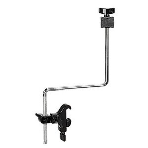 Latin Percussion Mounting Arms & Rods (LP592S-X)