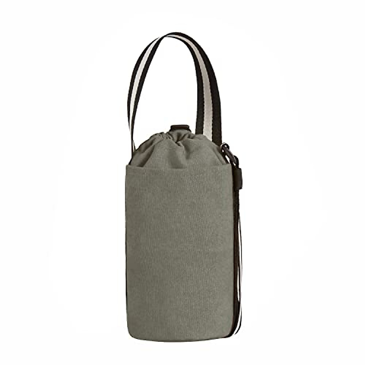 Travelon Coastal Water Bottle Bag
