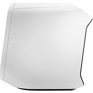 Dell Alienware Aurora R15 Gaming Desktop i9-13900F 64GB DDR5 2TB SSD&2TB HDD NVIDIA® GeForce RTX™ 4090 Windows 11 Home