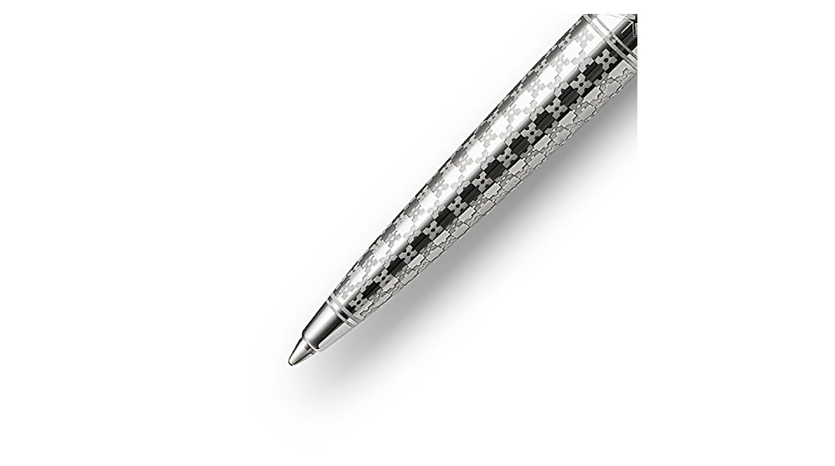 PARKER Jotter Special Edition Ballpoint Pen - Bronze Gothic