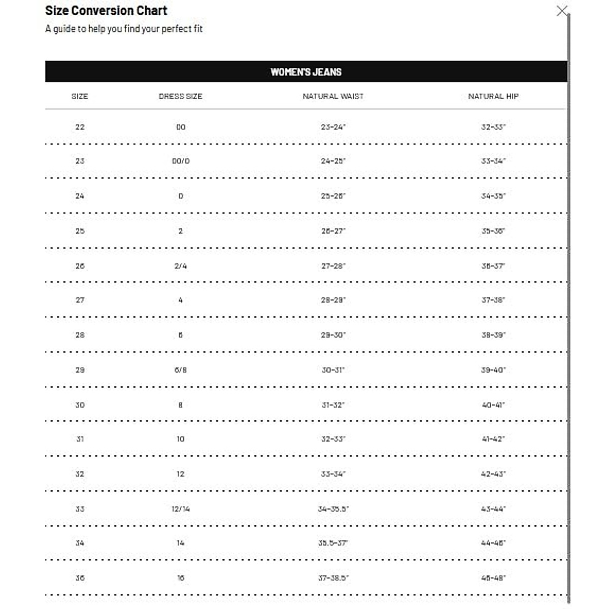 Silver Jeans Co. Women's Tuesday Low Rise Slim Bootcut Jeans, Medium Indigo Wash, 30W X 31L