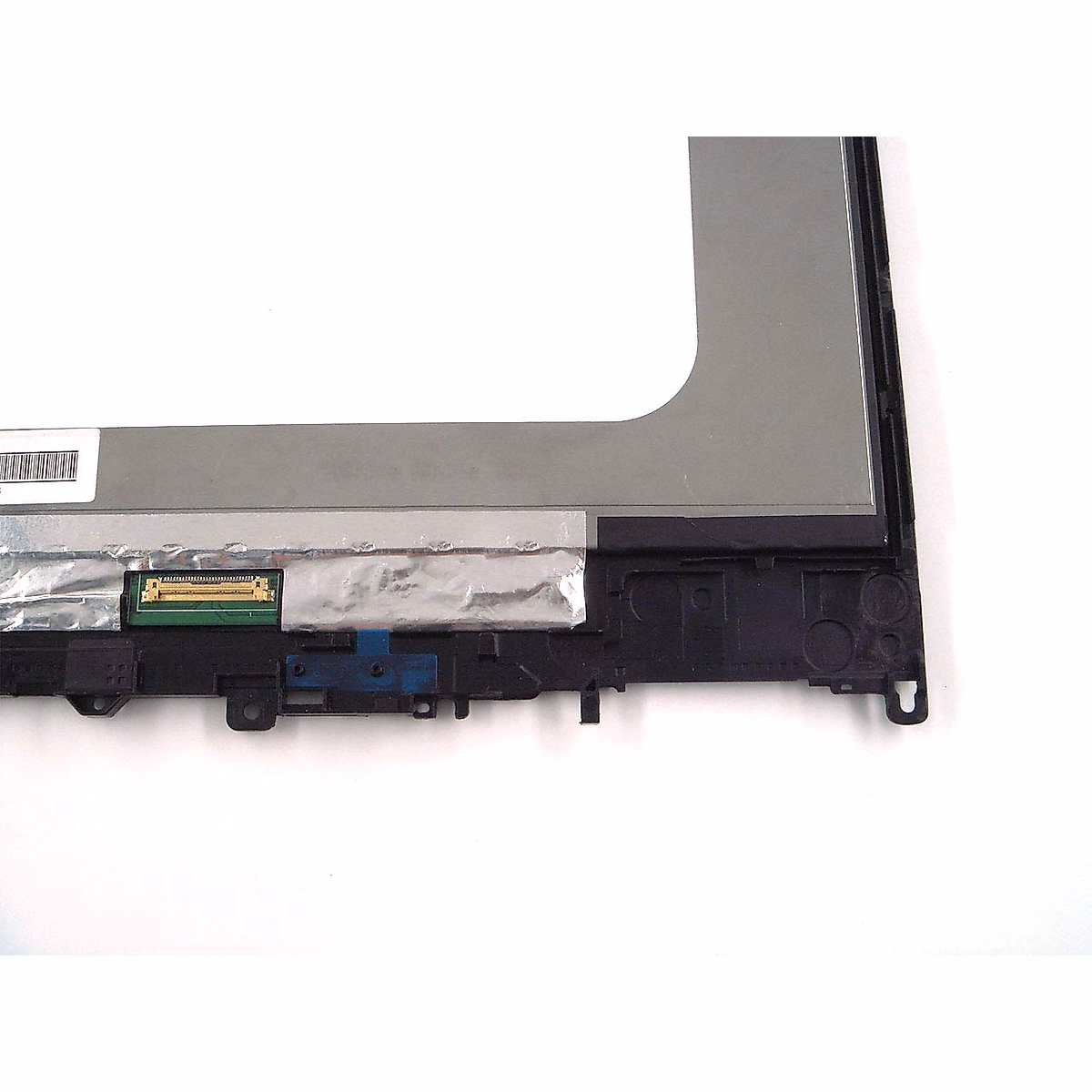 Genuine&New Replacement Parts for Lenovo Flex 6-14IKB, Flex 6-14ARR 14" HD(1366X768) Touch LCD Screen w/Bezel