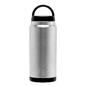 Rtic Stainless Steel Bottle (18oz)