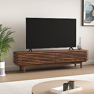 Hisense 55-Inch Class R6 Series Dolby Vision HDR 4K UHD Roku Smart TV with Alexa Compatibility (55R6G, 2021 Model)