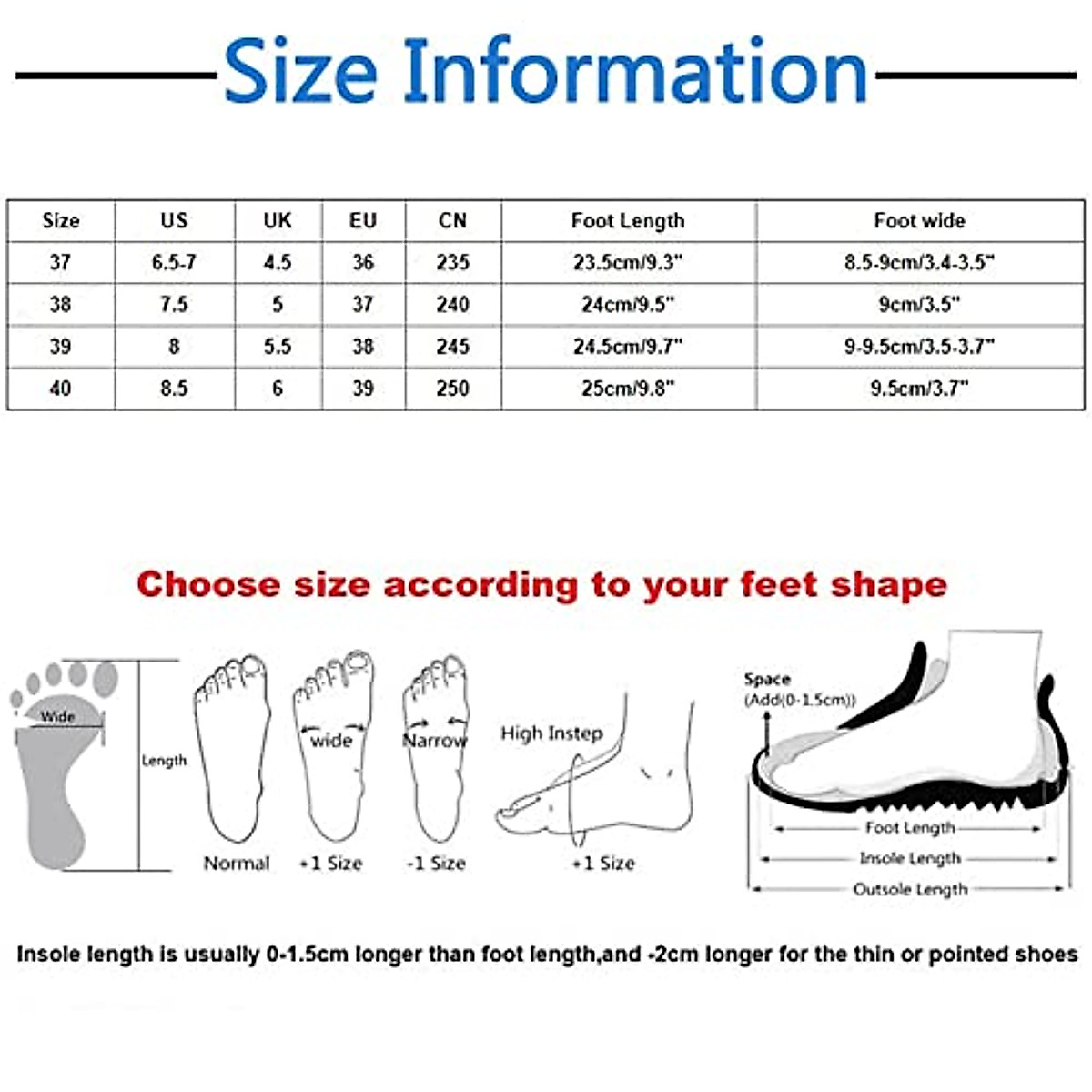 Womens Sandals, Booties for Women Low Heel Womens Heels Fashion Boots Narrow Boots Summer Heels Gym Cycling Boots formal Shoes for Women
