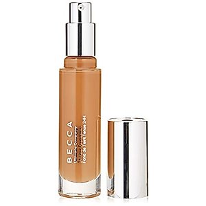 Becca Ultimate Coverage 24-hour Foundation, Maple, 1.01 Ounce