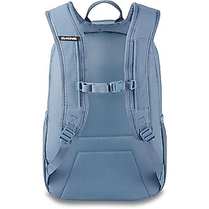Dakine Campus S 18L Backpack - Unisex, Vintage Blue, One Size