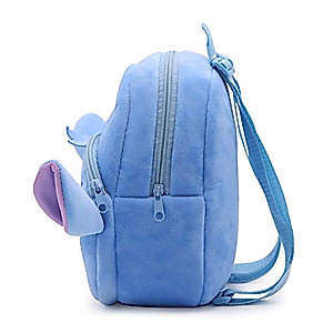 Stitch Mini Backpack