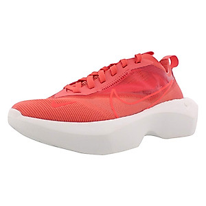 Nike Vista Lite Womens Shoes Size 6, Color: Red