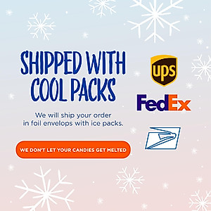 Chocolate Candy Mix - HERSHEY'Snuggets, Assorted Miniatures, MilkyWay Fun Size, Caramello Bars, 3-Pound Variety Pack - About 150 Pieces