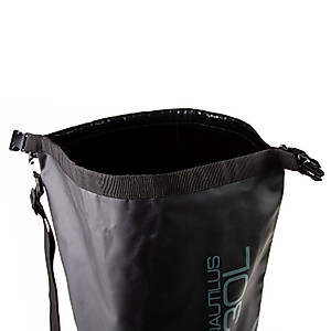 3V Gear Nautilus Water Proof Dry Bag - 30 Liter