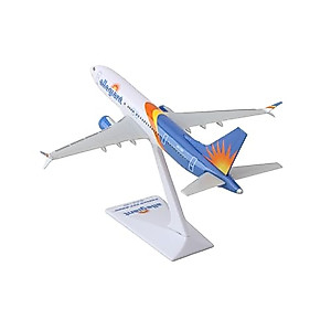 Daron Space Adventure Space Shuttle Playset