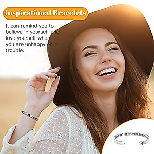 Sending Sunshine Gift, 10pcs Sunflower Gifts for Women, Get Well Soon Gifts Basket Care Package Unique Birthday Gifts Box with Inspirational Blanket Candle for Thinking of You Her Sister Best Friend