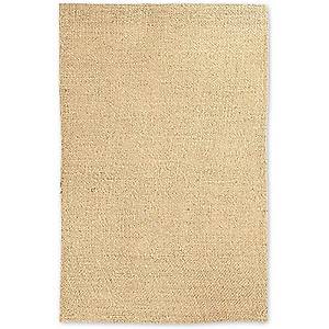 Custom Garden Flags for Decorating, DIY Decorative Flag (17.7 x 11.8 In, 6 Pack)