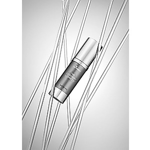 SkinMedica TNS Recovery Complex - the First Fibroblast-Derived Skincare Technology Containing Exosomes and Growth Factors to Visibly Improve Fine Lines, Wrinkles, Redness, and Skin Texture, 1 Oz