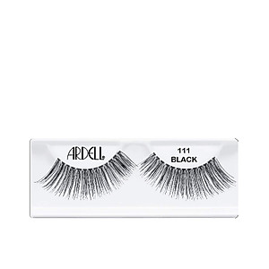 Ardell Fashion Lashes Pair - 111 (Pack of 4)