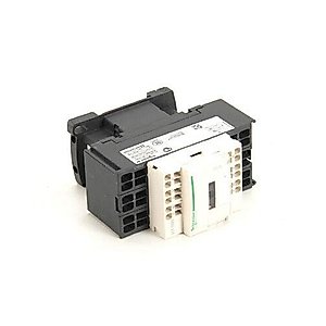 Henny Penny 78753 Square Contactor, 24-volt