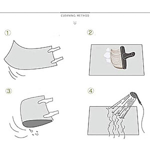 Rappers Hip Hop Music Area Rugs - Rappers Carpet Non-Slip Play Area - Hip Hop Doormat Bedroom Bathroom Living Room Rug Music Washable 3x5 4x6 Rug - Personalized Area Rug Studio Decor Dining Room Music