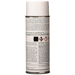 Mohawk Tone Finish Extra Dark Walnut M101-0209