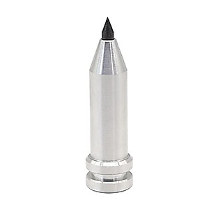 for Cricut Joy Engraving Tip Etching Tool with 2 Colors and 7 Lovely Tags Blank Cricut Accessories Joy