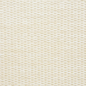CHICOLOGY Vertical Blinds, Room Divider, Door Blinds,Blinds for Sliding Glass Doors, Temporary Wall, Closet Curtain, Room Door, Woven Beige (Natural Woven) W:46-86 x H:Up-to 96 inches