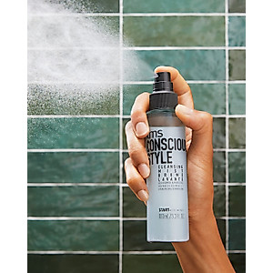 KMS Conscious Style Cleansing Mist