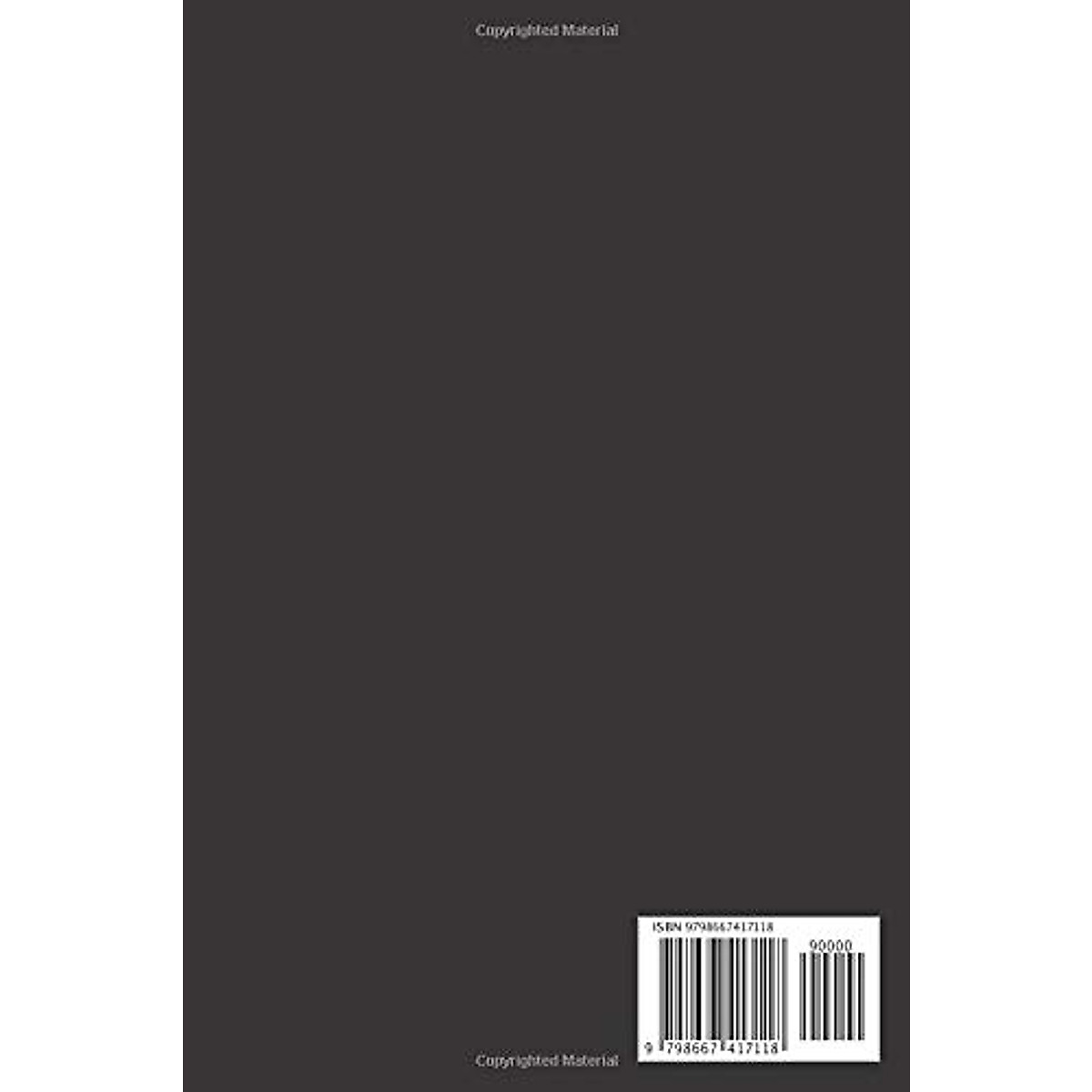 EVOLUTION: BLANK LINED NOTEBOOK | Notepad, Journal, Personal Diary | GIFTS FOR HIKING LOVERS.