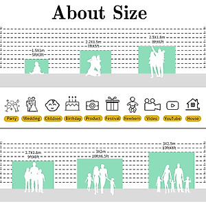 Girl 1st Birthday Photography Background Pink Floral Garden Girl Princess 1st Birthday Party Decorations Backdrop Pink Gold Girl First Birthday Party Backdrops One Year Old Cake Smash Banner (7X5FT)