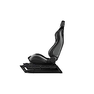 Next Level Racing GT Seat Add-On - Not Machine Specific