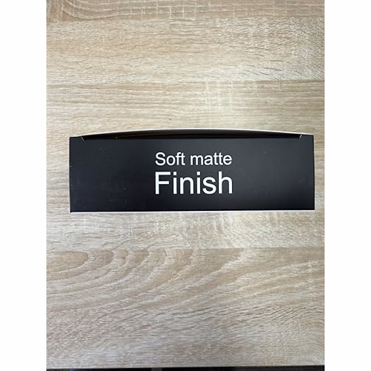 PHOERA Makeup Set - Full Coverage Foundation, Primer, Powder, Concealer & Kabuki Brushes (2 Sponge, Porcelain)