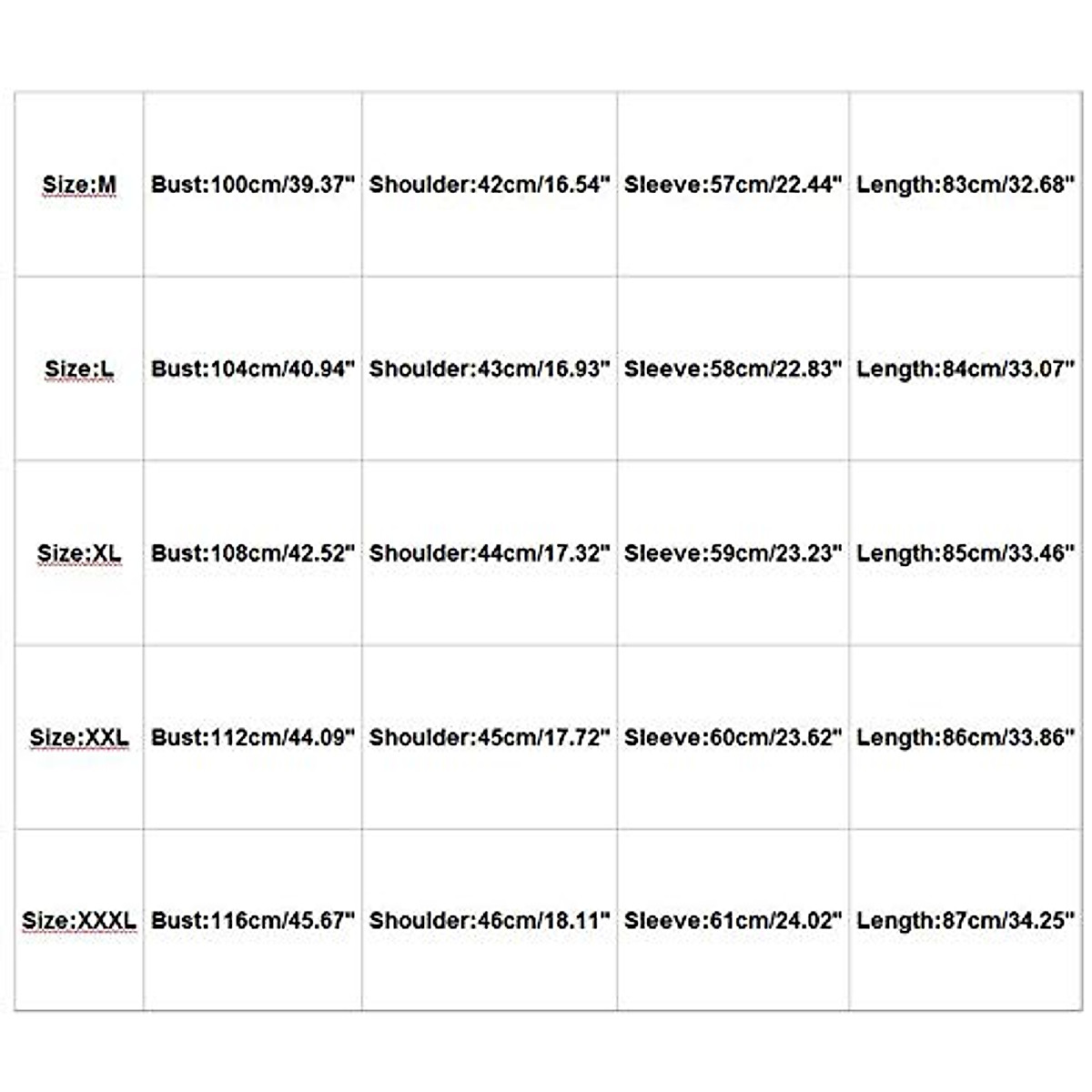 LKPJJFRG High Waist Smocked Flowy Tiered Mixi Dress Ruffle Flare Sleeve A line Dress Soft Comfy Pullover Long A-line Dress